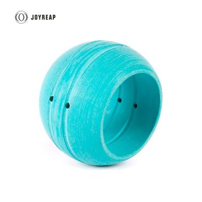 China Self Lubricating Composite Spherical Bearing Bushing with Chemical Resistance for Marine and Industrial Applications for sale