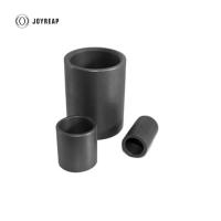 China ABS Plastic Self-Lubricating Plain Bearings Bushing - Maintenance-Free Design with High Wear Resistance for Automotive and Industrial Applications for sale