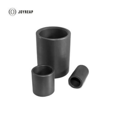 China ABS Plastic Self-Lubricating Plain Bearings Bushing - Maintenance-Free Design with High Wear Resistance for Automotive and Industrial Applications for sale