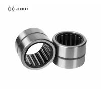 China 100Cr6 GCr15 Double Row Tapered Roller Bearings P2 High Precision with 10°-30° Contact Angle for Heavy Load Applications for sale