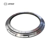 China OEM Single Row Tapered Roller Bearing High Precision 302/303/320 Series with 20% Higher Load Rating for sale
