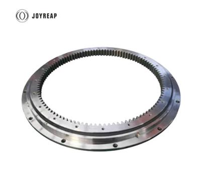 China OEM Single Row Tapered Roller Bearing High Precision 302/303/320 Series with 20% Higher Load Rating for sale