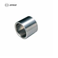China Oiles 2000-C Sintered Self-Lubricating Bushing with 24.5 N/mm² Load Capacity and -40°C to 120°C Temperature Range for sale