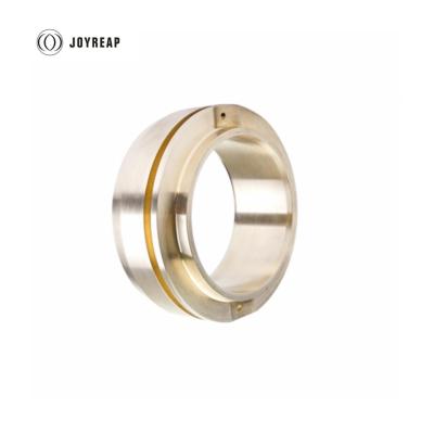 China LTB-4 Submersible Pump Brass Bushing - Bronze Sleeve Bearing for Centrifugal Pumps for sale