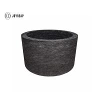 China Carbon Carbon Fiber Composite Ultimate Solution For Strength Applications for sale