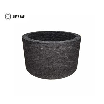 China Carbon Carbon Fiber Composite Ultimate Solution For Strength Applications for sale