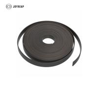 China FD-2 PTFE Filled Graphite Soft Strip For Effective Sealing Solutions for sale