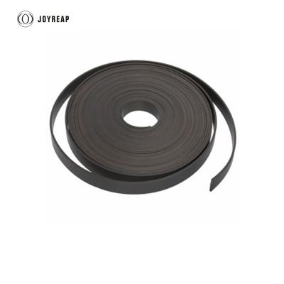 China FD-2 PTFE Filled Graphite Soft Strip For Effective Sealing Solutions for sale