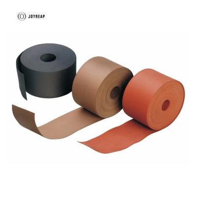 China Maintenance Free FD-3 Modified PTFE Soft Strip Guide Tape for sale