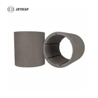 China ZPFC-60 Water-Lubricated Marine Stern Bearing - Phenolic Polyester Cloth Construction with ISO 9001 Certification for sale