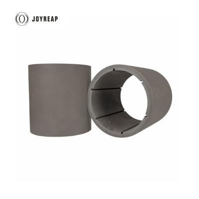 China ZPFC-60 Water-Lubricated Marine Stern Bearing - Phenolic Polyester Cloth Construction with ISO 9001 Certification for sale