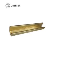 China 5T-8366 Bronze Wear Plate 140x19.7x19.7mm for Caterpillar Strip-wear Guide Rail for sale
