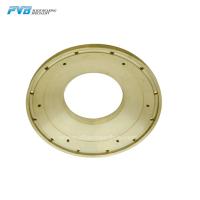 China 442.8732-01 Main Shaft Step Bronze Friction Disc 442.7120-01 for sale