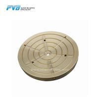 China 442.8732-01 Main Shaft Step Bronze Friction Disc 442.7120-01 for sale