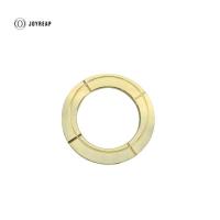 China Atlas Copco Epiroc 3128 2800 08 Thrust Bearing Bronze Thrust Washer 3128280009 Shim for sale