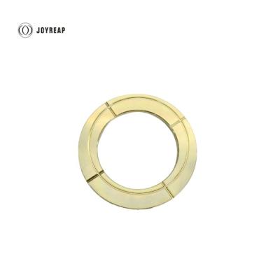 China Atlas Copco Epiroc 3128 2800 08 Thrust Bearing Bronze Thrust Washer 3128280009 Shim for sale