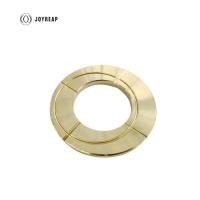 China Atlas Copco Epiroc 3128 2800 08 Thrust Bearing Bronze Thrust Washer 3128280009 Shim for sale
