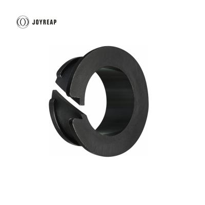 China P104-CM Double Flange Clip Bearings - Maintenance-Free Plastic Bushing for Linear Motion Applications for sale