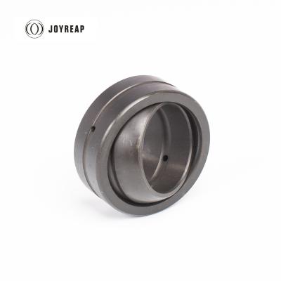China GE40 ES Radial Spherical Plain Bearing 40mm Steel Construction for Heavy Equipment Applications for sale