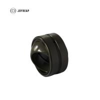 China GE40 ES Radial Spherical Plain Bearing 40mm Steel Construction for Heavy Equipment Applications for sale