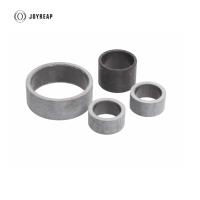 China PTFE Composite Bushing 0440248 123188GT Garmax Bearing Glass Fiber Self Lubricating 20mm for sale