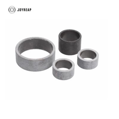 China PTFE Composite Bushing 0440248 123188GT Garmax Bearing Glass Fiber Self Lubricating 20mm for sale