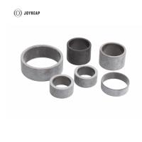 China PTFE Composite Bushing 0440248 123188GT Garmax Bearing Glass Fiber Self Lubricating 20mm for sale