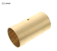 China Bronze Trunnion Bushing Replaces 10QK255P2 Heavy Duty 44000 lb Suspension for sale