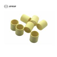 China VOE4941978 Nylon Bearing Bushing - Peek/ABS/PP/PVC/PE/Nylon/POM/Rubber Sleeve for Volvo A25E A30D A25C Equipment for sale