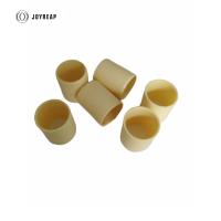 China VOE4941978 Nylon Bearing Bushing - Peek/ABS/PP/PVC/PE/Nylon/POM/Rubber Sleeve for Volvo A25E A30D A25C Equipment for sale