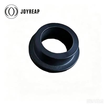 China M250FM MFM-1012-12 Nylon bearing PTFE Plastic Flange Bearing for sale