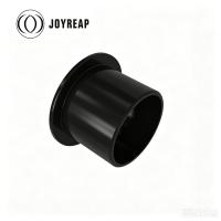 China M250FM MFM-1012-12 Nylon bearing PTFE Plastic Flange Bearing for sale