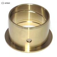 China 3179373 Bronze Flange bushing for sale