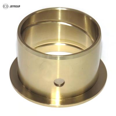 China 3179373 Bronze Flange bushing for sale
