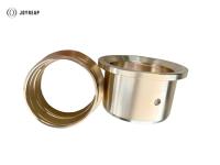 China 3179373 Bronze Flange bushing for sale