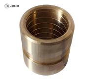 China Bronze Connecting Rod Bushing AFNI.713191.004 for sale