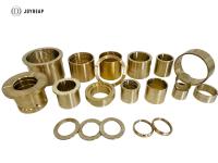 China Bronze Connecting Rod Bushing AFNI.713191.004 for sale