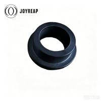 China 05500934 Plastic bushing zero-turn lawn mowers Flange Bearing for sale