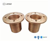 China 442.8732-01 Main Shaft Step Bronze Friction Disc 442.7120-01 bronze main bearing for sale
