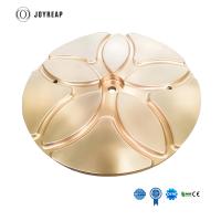 China 442.8732-01 Main Shaft Step Bronze Friction Disc 442.7120-01 bronze main bearing for sale