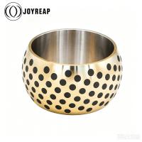 China GEZ63ES Spherical GEZ63ES-2RS 2-1/2 Graphite Spherical Plain Bearing for sale