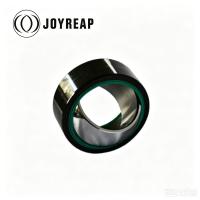 China GEG90ES GEG90ES-2RS Stainless Steel/PTFE Spherical Roller Self-aligning Graphite Spherical Plain Bearing for sale
