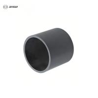 China 0962297 For Boom Lift Models Filament Wound Composite Bushing for sale