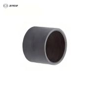 China 0962297 For Boom Lift Models Filament Wound Composite Bushing for sale