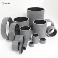 China 0962297 For Boom Lift Models Filament Wound Composite Bushing for sale