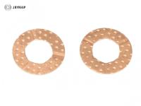 China OEM 1423939 Thrust Washer 1383854 Camshaft Washer Used In Engines for sale