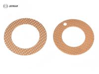 China OEM 1423939 Thrust Washer 1383854 Camshaft Washer Used In Engines for sale