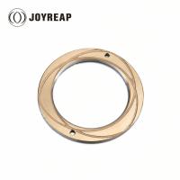 China 49340-1110D1 3C878-49340 spare parts bimetal thrust washer for sale