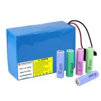 China 72V 200Ah LiFePO4 Lithium Ion Battery Pack 30Ah 40Ah 50Ah 60Ah 100Ah Rechargeable for sale
