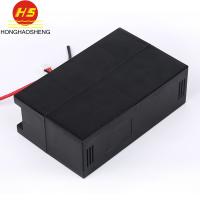 China 7S3P 24 Volt 6Ah Sea Scooter Lithium Battery for sale
